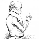 John Barclay - Curious Edinburgh