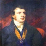 Sir George Mackenzie - Curious Edinburgh