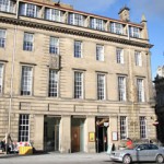 History of Medicine Tour - Curious Edinburgh