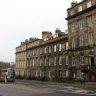 Alexander Macpherson - Curious Edinburgh